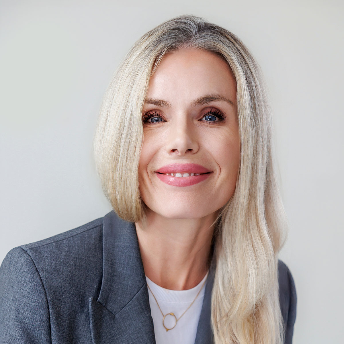 Ethos Commercial Advisors — Meet the Team