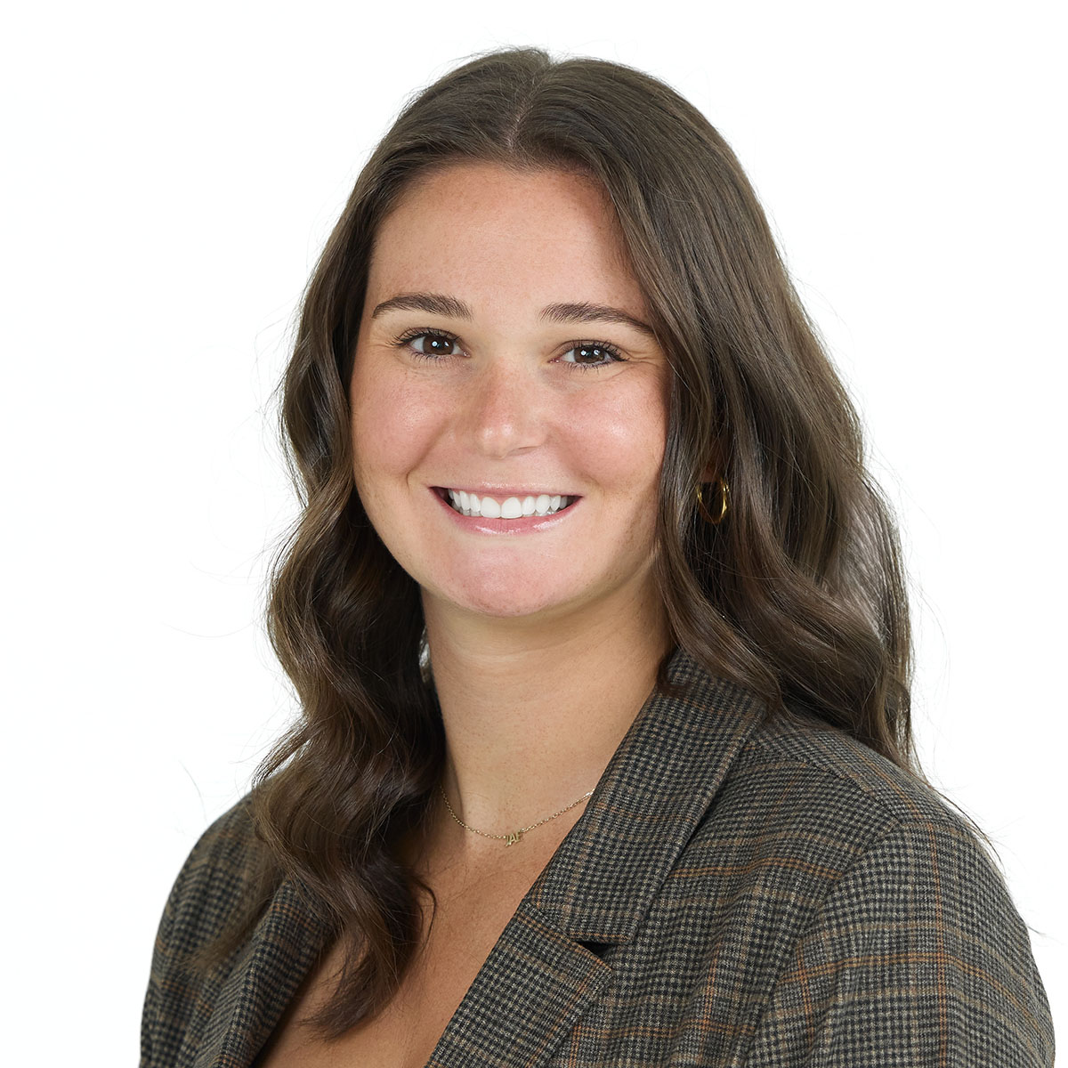 Ethos Commercial Advisors — Meet the Team